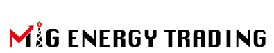 MIG ENERGY TRADING – Dubai, UAE