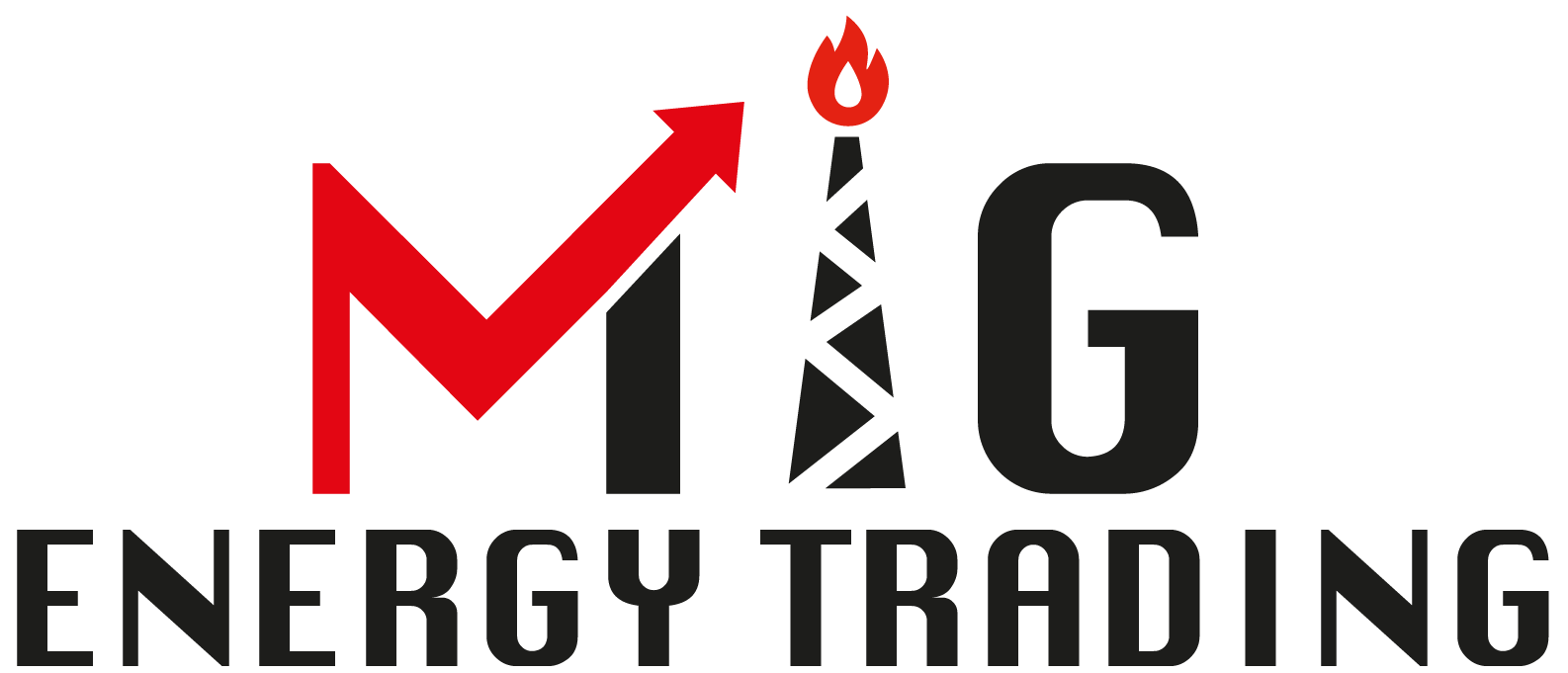 MIG ENERGY TRADING – Dubai, UAE